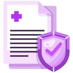 Primary Care Prosper | Trusted Physicians & Family Doctors