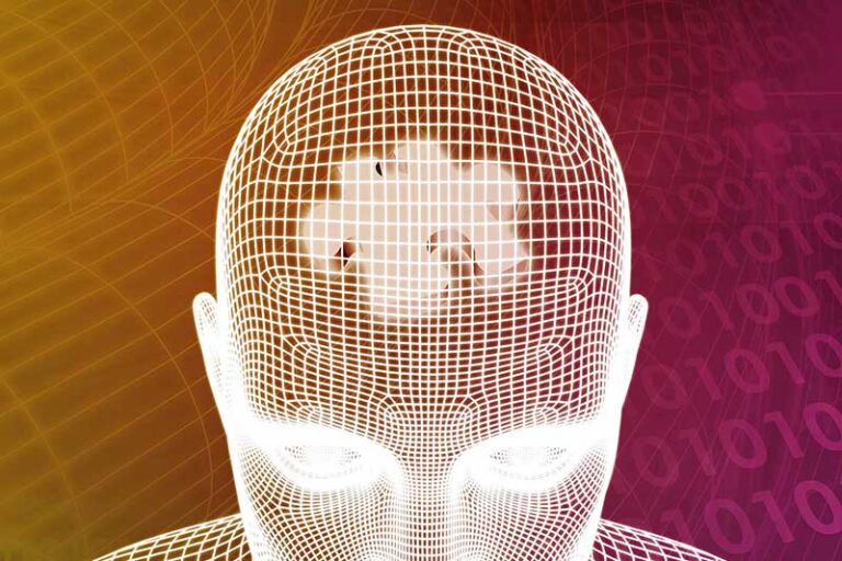 Is Decaf Coffee a Diuretic? - Passion Health Primary Care