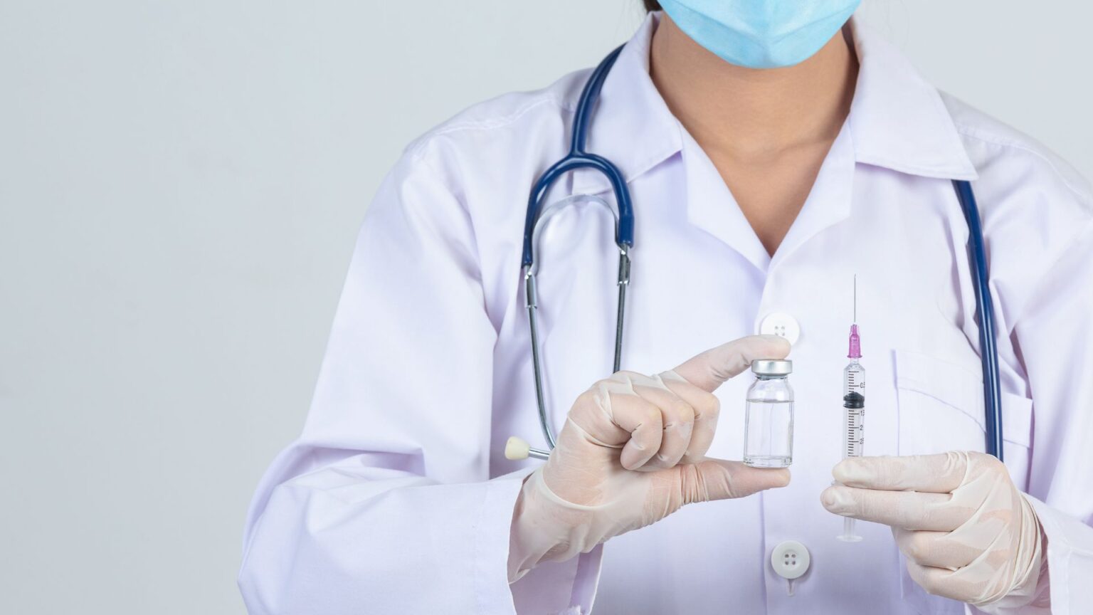What are B-complex injections? - Passion Health Primary Care