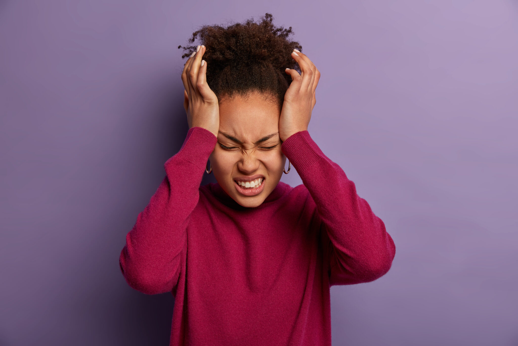 Understanding Back Spasms: Causes, Symptoms, and Effective Treatments ...